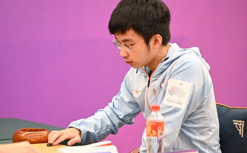 中華男團1:4不敵日本 無緣銅牌 | 體育 | Newtalk新聞