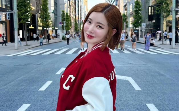 DJ SODA嗨跳「台式應援」！1亮點辣翻網：期待列入啦啦隊標配 | 網紅 | Newtalk新聞