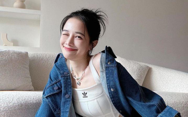 台灣最美YouTuber是誰？全場點名「這個人」：真的很仙 | 網紅 | Newtalk新聞