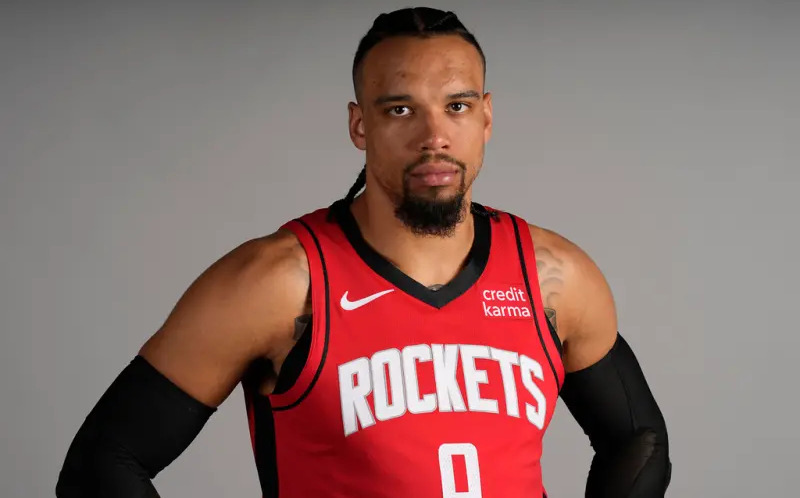 擊打對手下體 Brooks被重罰77.5萬 | 體育 | Newtalk新聞