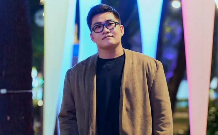 YT流量狂跌？Joeman自嘲：靠「這兩部影片」重回巔峰 | 網紅 | Newtalk新聞