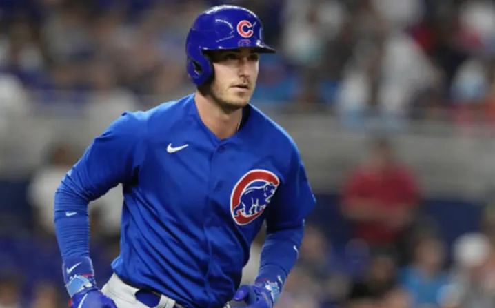 Bellinger本季大回春 這三隊都有興趣延攬 | 體育 | Newtalk新聞