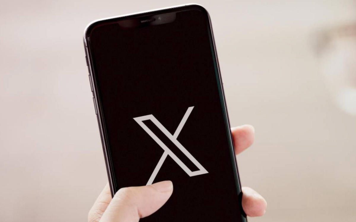 「X」要收錢了！使用者將付1美元訂閱費 官方：「這2國」已實施 | 生活 | Newtalk新聞