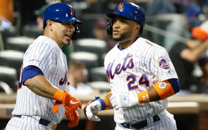 杜拜搞棒球聯盟 選秀會驚見前MLB大咖 | 體育 | Newtalk新聞