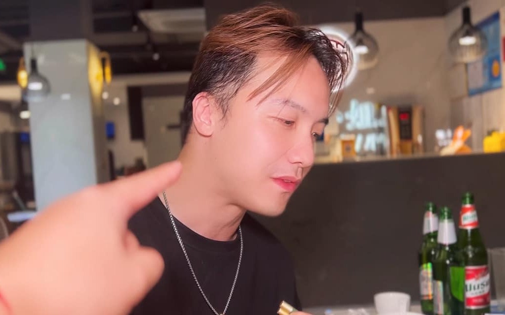 痛批道歉影片「很不要臉」！圤智雨怒轟Joeman：沒責任感 | 網紅 | Newtalk新聞