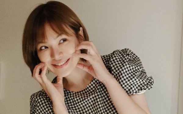 一票YTR聲援Joeman！陳沂狠批「雙標」：蕾菈你們怎麼就不挺？ | 網紅 | Newtalk新聞