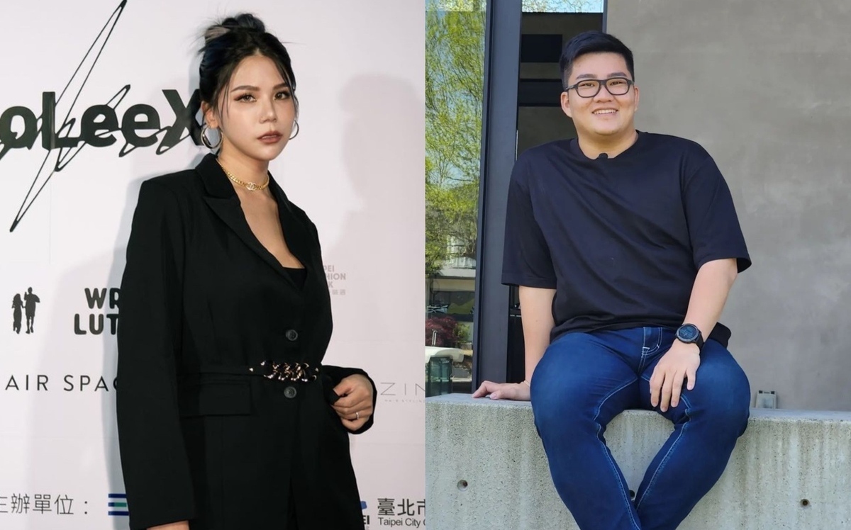 Joeman呼麻道歉「YTR竟狂挺聲援」！網列14名單失望退訂：合理化犯罪 | 網紅 | Newtalk新聞