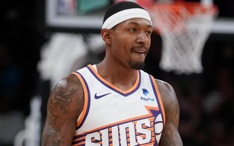 Beal對陣公牛有望迎來太陽首秀 | 體育 | Newtalk新聞