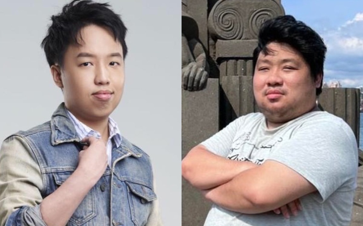 《英雄聯盟》GodJJ加入地獄豬？統神直播曝：簽約了 | 網紅 | Newtalk新聞