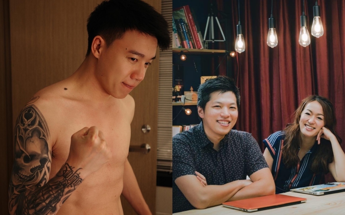 挺Joeman挨轟「偽善」！百靈果5字狠酸Toyz 網笑：一針見血 | 網紅 | Newtalk新聞