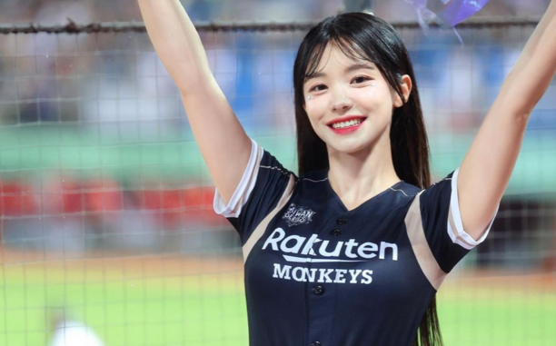 被帶壞？李多慧「私下愛罵髒話」！樂天女孩喊冤：她在外面學的 | 網紅 | Newtalk新聞