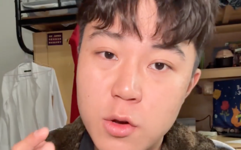 YouTube很好賺？YTR公布「抽成比例」嘆：超過一半被拿走 | 網紅 | Newtalk新聞