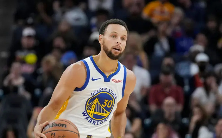 NBA／Stephen Curry談退休生涯規劃！ | 體育 | Newtalk新聞