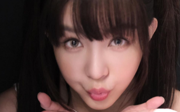 Yuri情緒低落失眠！清晨突曬「喝水寫真」網嗨：換粉絲睡不著 | 網紅 | Newtalk新聞