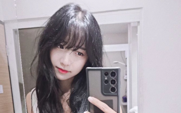 企鵝妹遊泰國遺失手機！「拾獲者解鎖IG留言」超暖結局曝光 | 網紅 | Newtalk新聞