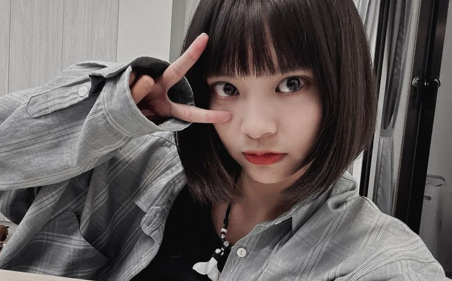 重機女神晨晨YT首片「挑戰登頂合歡山」！上片4天狂吸36萬粉 | 網紅 | Newtalk新聞