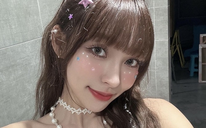 林襄拍MV睡不到3小時！曬「恍神照」 網笑：快睡著了嗎？ | 網紅 | Newtalk新聞