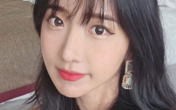 韓國Twitch關閉「企鵝妹怎麼辦」？網分析這2點：她是最不用擔心的 | 網紅 | Newtalk新聞