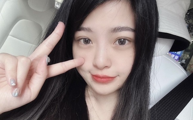 「百萬金獎牌」擦身而過！米砂97萬YT頻道慘遭刪除 | 網紅 | Newtalk新聞