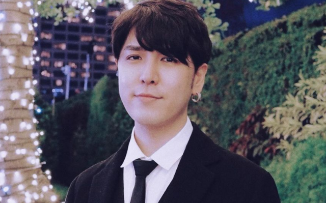 志祺七七AI照「性轉成正妹」！網嗨：原地陷入愛河 | 網紅 | Newtalk新聞