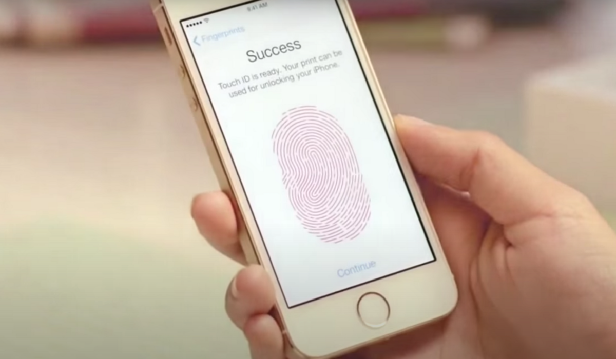 iPhone SE、iPad Pro舊款遭列過時產品！官方：恐無法再維修 | 科技 | Newtalk新聞