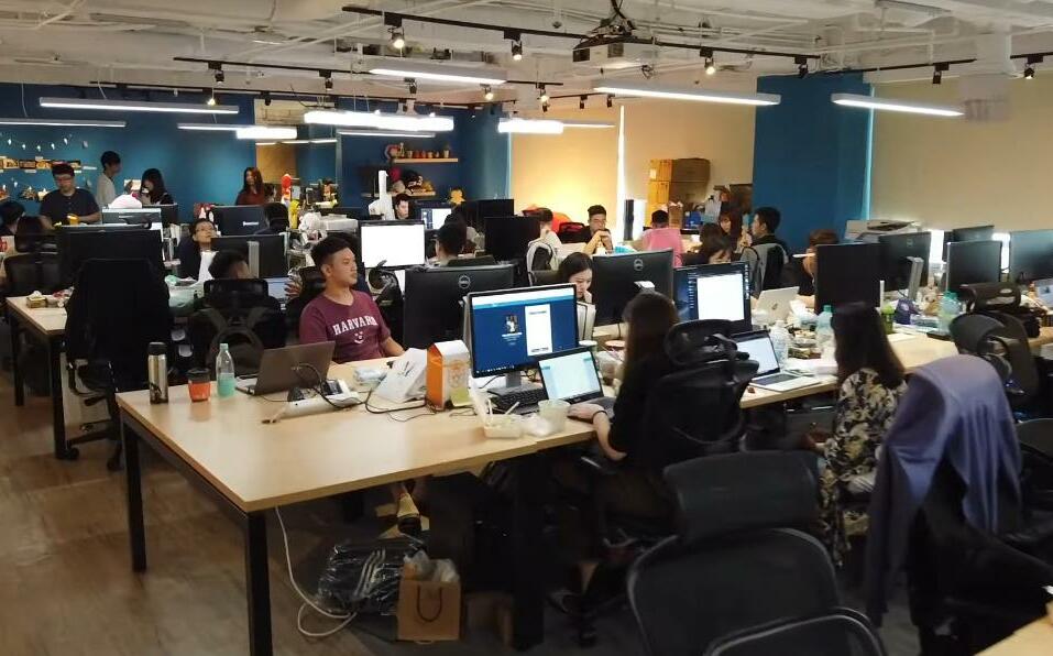 Dcard遭搜索！蔡英文曾帶畢業證書參訪、創辦人出任｢數位諸葛亮｣ | 社會 | Newtalk新聞