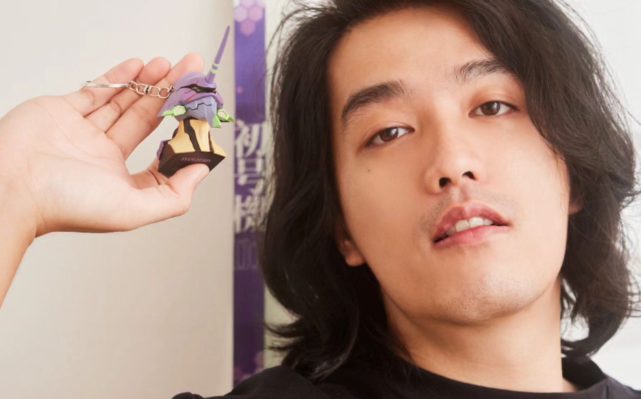 遭控劈腿約炮！RJ發聲明附「藏頭詩」反擊了 | 網紅 | Newtalk新聞