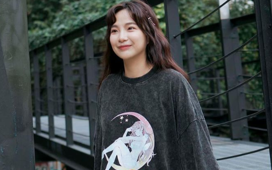 貝莉莓答應男友求婚「兩天掉1500粉絲」！驚：原來有這麼多戀愛粉 | 網紅 | Newtalk新聞