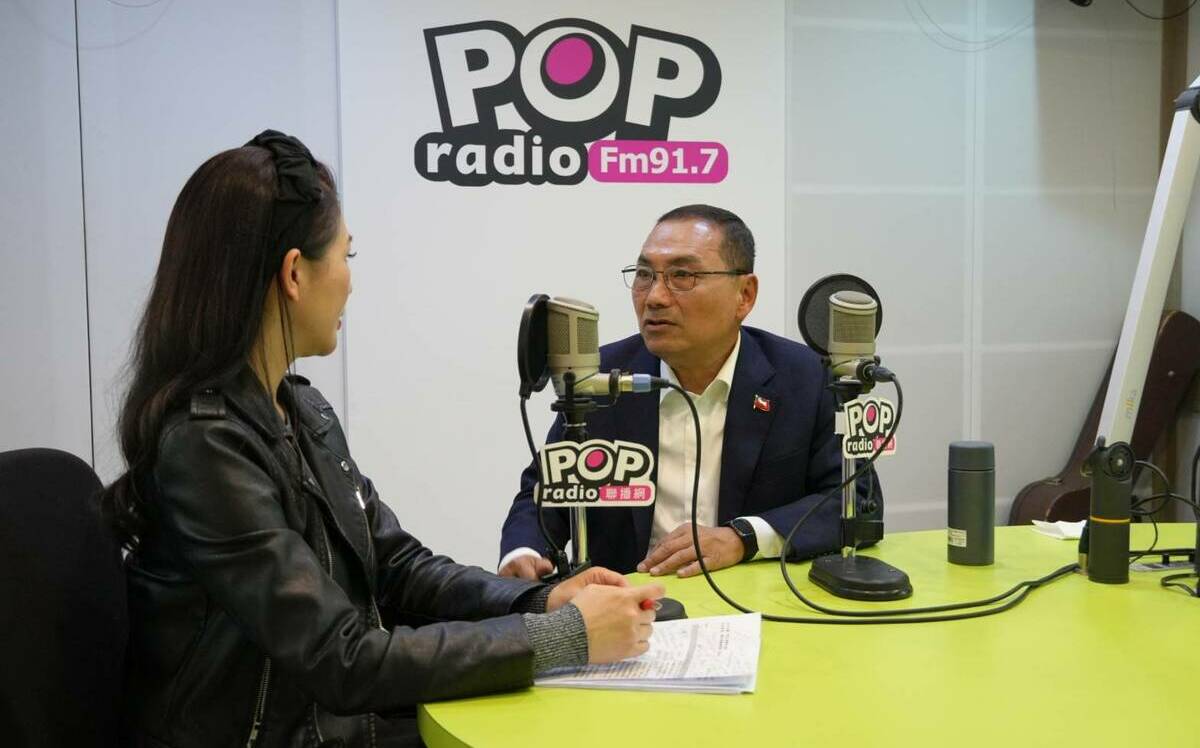 Satirizando La Inconstancia De Ke Wenzhe Y Hou Youyi ¿qué Estás Pensando Cuando Hablas De Verde