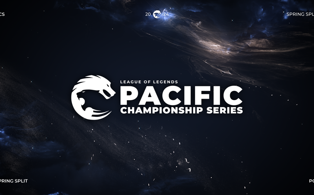 PCS將採用全新賽事機制 「選邊權單挑賽」決定紅藍方 | 電競 | Newtalk新聞