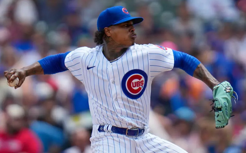 MLB／2年11.5億加盟家鄉球隊洋基 | 體育 | Newtalk新聞