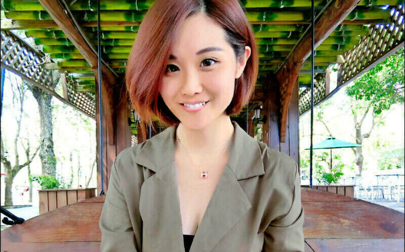 知法犯法！女警｢賓利姐｣涉勾結詐騙集團成員黑吃黑 索賄開價700萬 | 社會 | Newtalk新聞