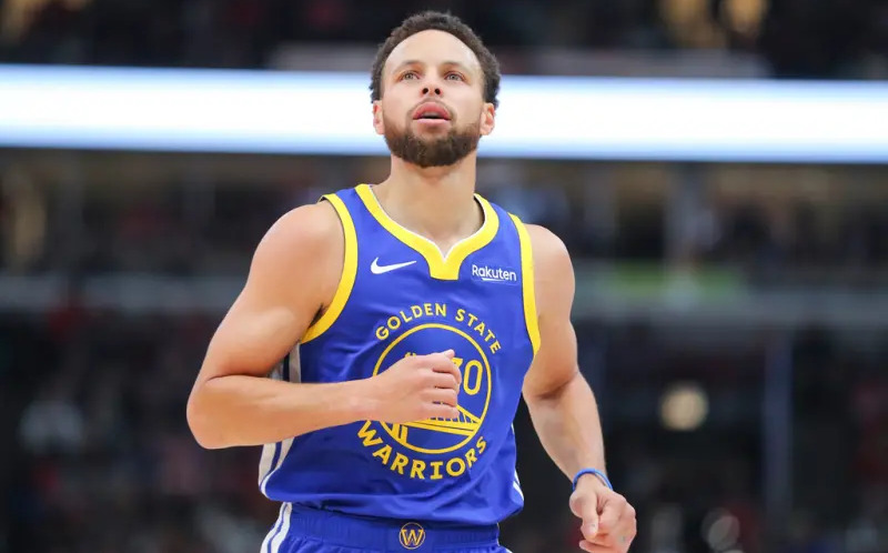 Curry未入選第10次明星賽 遺珠討論引熱議 | 體育 | Newtalk新聞