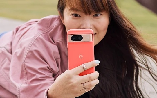 出遊超實用！Google地圖「4大功能」一次看 | 科技 | Newtalk新聞