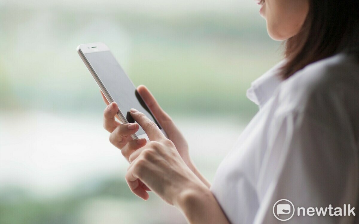 行程規劃更輕鬆！Google Maps將加入生成式AI技術 | 科技 | Newtalk新聞