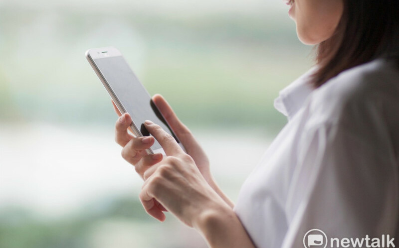 Google發警告！5款惡意App偽裝免費PDF閱讀器 已被下載20萬次 | 生活 | Newtalk新聞