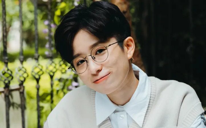 粉絲錯愕！HOOK突宣布暫停週更 | 新奇 | Newtalk新聞