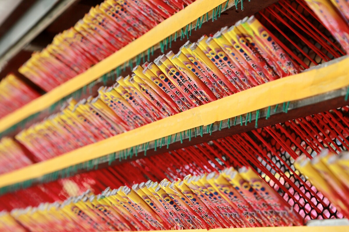 鹽水蜂炮23日熱鬧登場 黃偉哲：歡迎參與最刺激活動慶元宵 | 政治 | Newtalk新聞