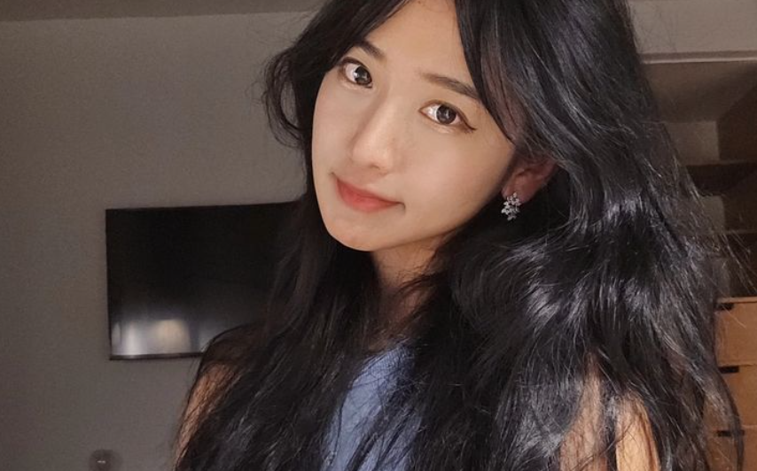 企鵝妹台南吃大腸包小腸「一份100元」！網嚇傻：太貴了吧 | 網紅 | Newtalk新聞