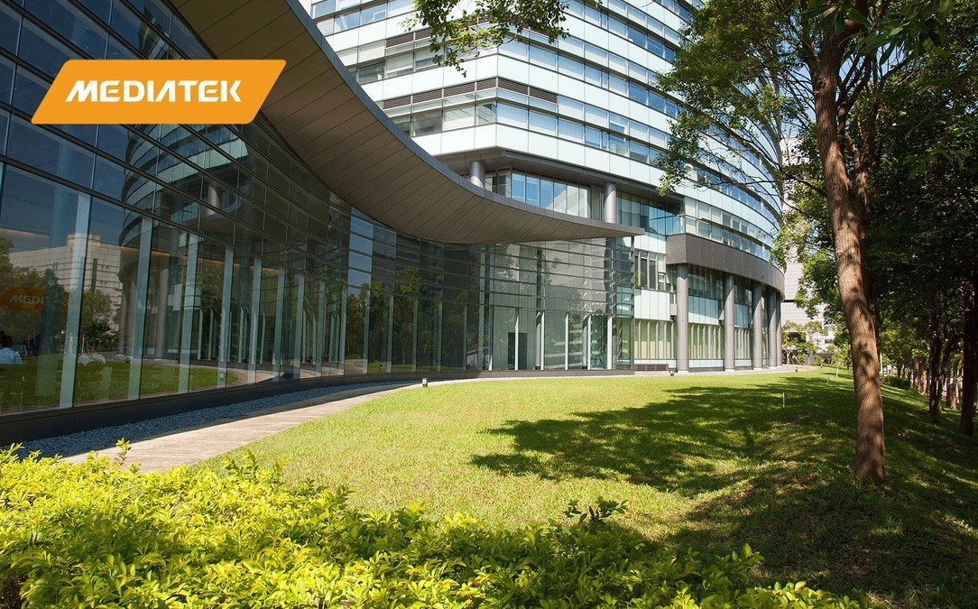 科技人爆當年擋紫光全紀錄：民進黨團隊一度準備「小幅開放」 | 政治 | Newtalk新聞