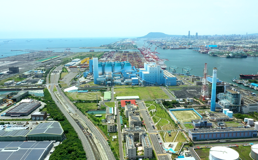 總獎金300萬！北市住戶用電量較去年少3%者 可參加抽獎 | 環保 | Newtalk新聞