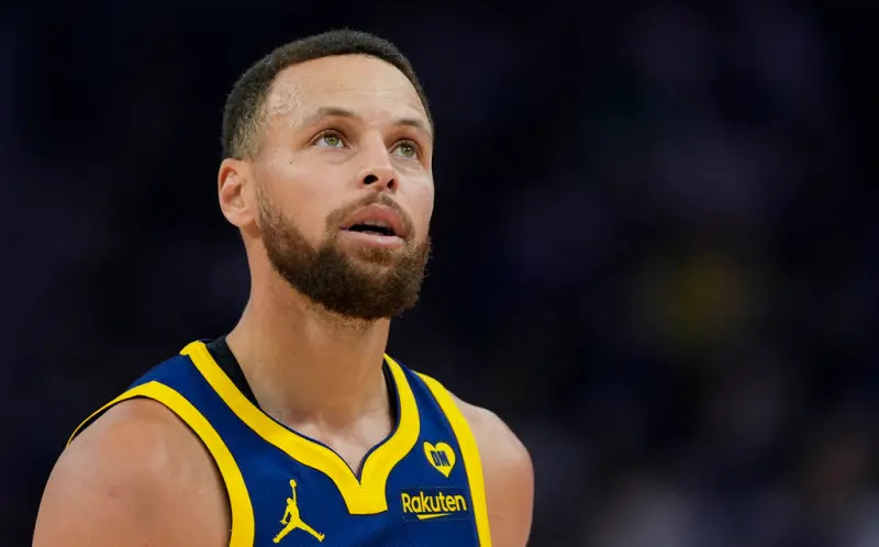 綠衫軍打爆勇士！Curry：他們理解自己定位 | 體育 | Newtalk新聞