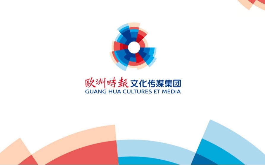 假外媒抓到了! 中共口中的「外媒」地址在北京 X紅人竟也是大外宣 | 中國 | Newtalk新聞