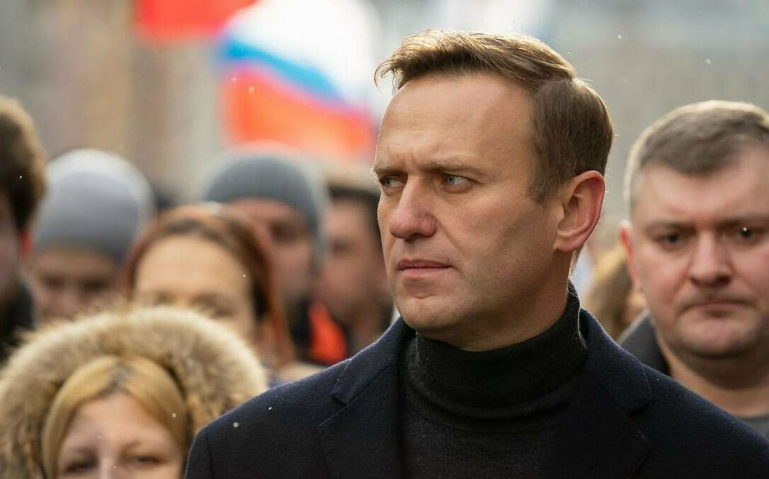 專論》獨裁政權「毒」你千遍不厭倦 | 政治 | Newtalk新聞