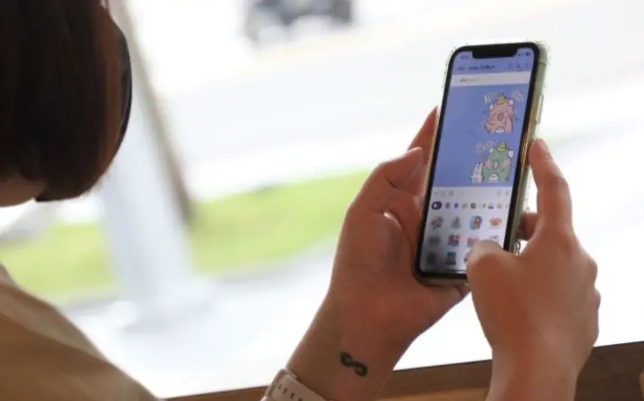 最新詐騙手法曝光！LINE Pay用戶小心 | 生活 | Newtalk新聞