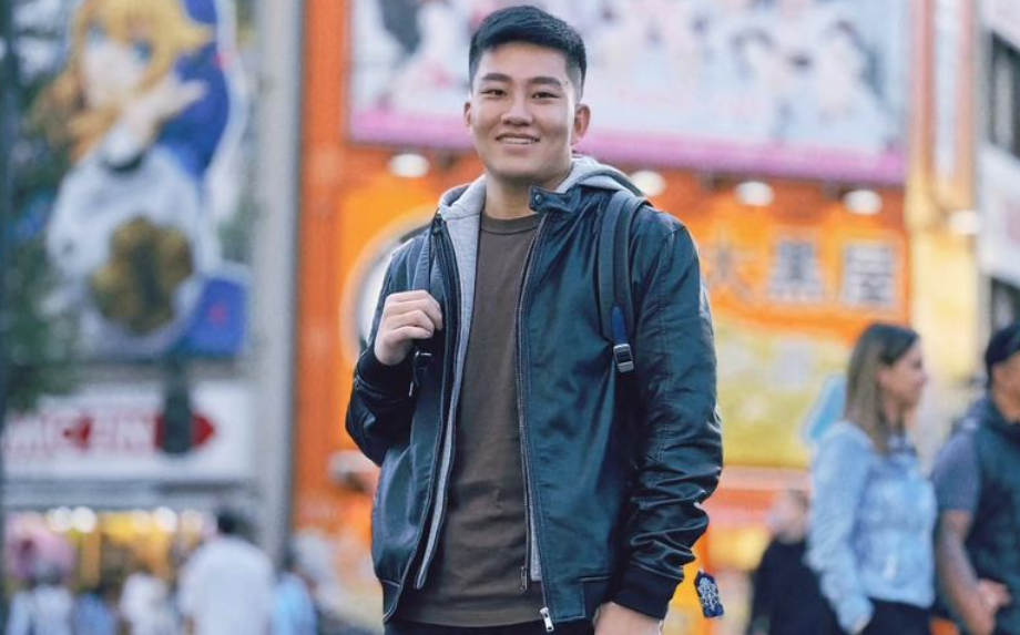 百萬YTR如何擠出更多時間？Joeman曝「1關鍵」：會突然覺得很有空 | 網紅 | Newtalk新聞