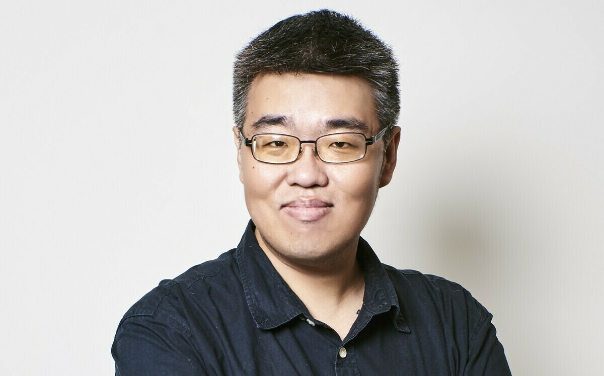 證實李懷仁出任高市副市長 陳其邁：年輕幕僚世代協助推動智慧城市 | 政治 | Newtalk新聞