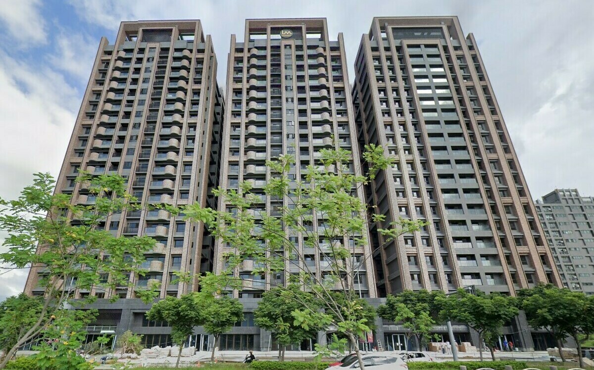 傳不動產業者「網紅炒房」 內政部：涉及炒作最高可罰5000萬 | 政治 | Newtalk新聞