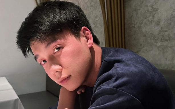 失蹤16小時後現身道歉！Toyz強調絕無畏罪潛逃 預告今晚開播 | 網紅 | Newtalk新聞