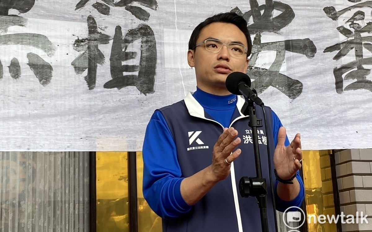 「創意私房」高級會員80人 藍委也籲公布名單、起訴拍攝者 | 政治 | Newtalk新聞